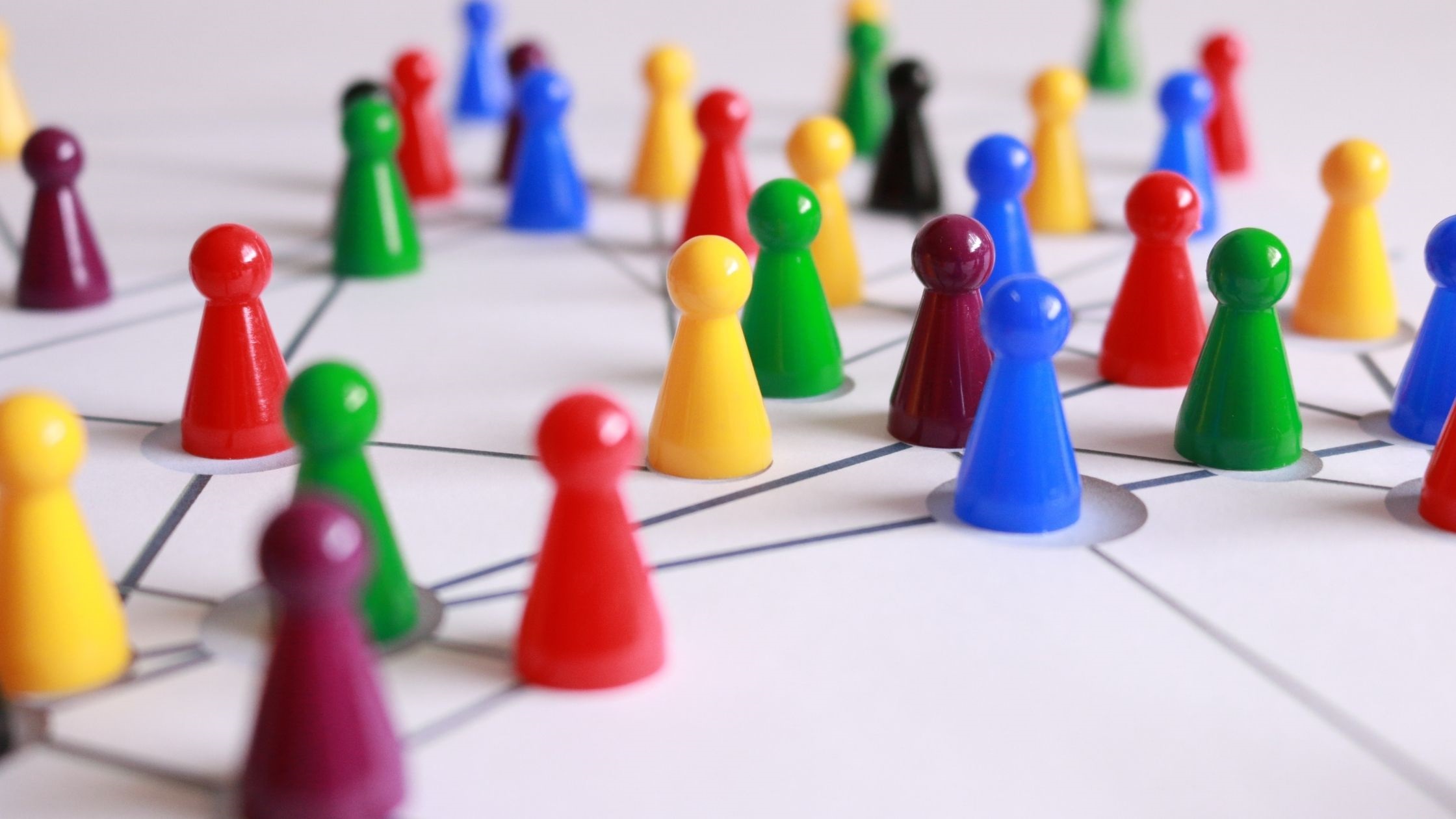 The Science Behind Gamification in the Workplace And Why It Works The Science Behind Gamification in the Workplace And Why It Works